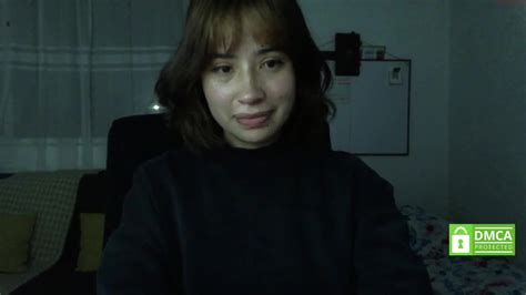 Elicohen Record Chaturbate Messy Missionary Position Porn Titten Russian Girl