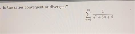solved is the sequence bounded monotone and convergent or