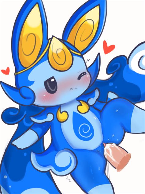 Rule 34 Cum Cum In Pussy Cum Inside Elemental Pixies Marinmizu Marinmizu The Battle Cats The