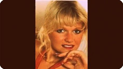 Debbie Ashby Tribute Youtube
