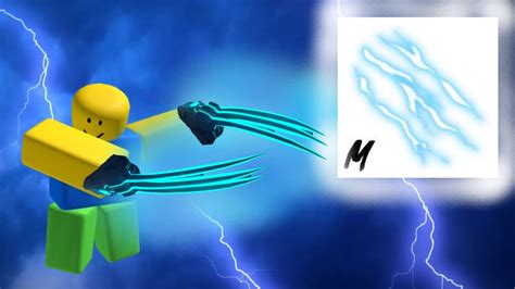 Showcase Electric Claw Blox Fruits Youtube