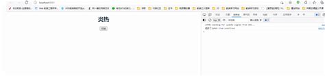 【前端面试题】vue2 和 vue3 中computed和watch的使用和区别 vue3 computed和v2区别 csdn博客