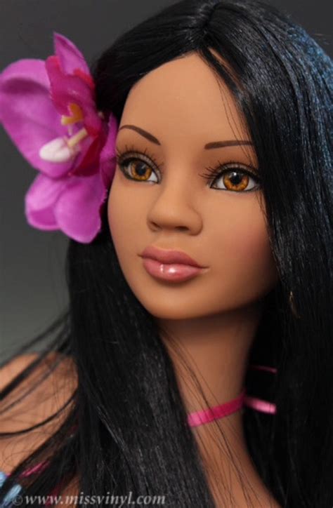 Barbie Style Barbie Doll Set Beautiful Barbie Dolls Barbie I Black Barbie Pretty Dolls