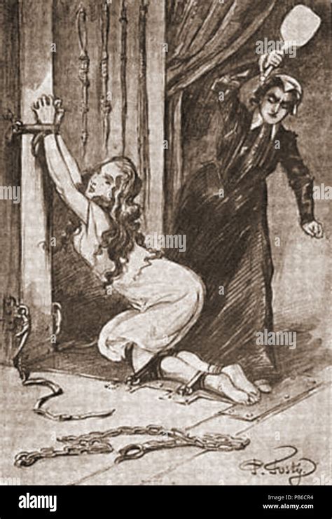 Spanked Hi Res Stock Photography And Images Alamy