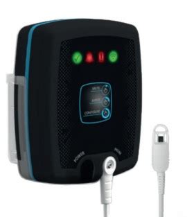 Lascar EL IOT TH Wireless Temperature And Humidity Data Logger