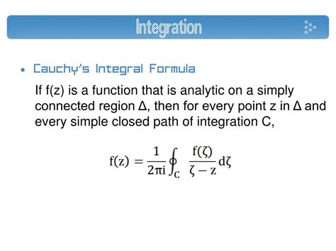 ppt riemann zeta function and prime number theorem powerpoint presentation id 2712330