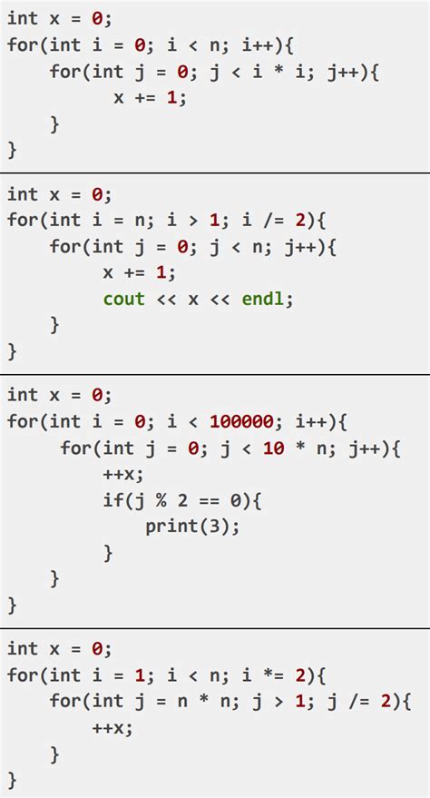 solved int x 0 for int 0 i