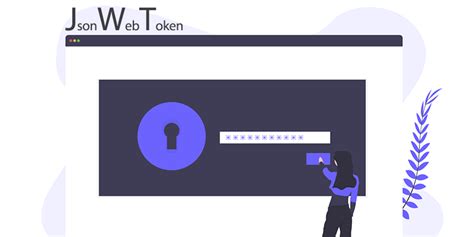JWT Authentication In Asp Net Core Web Api