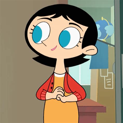 Ms Keane Powerpuff Girls Wiki Fandom