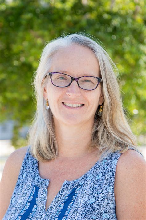 Amy B Reid ‹ Literary Hub