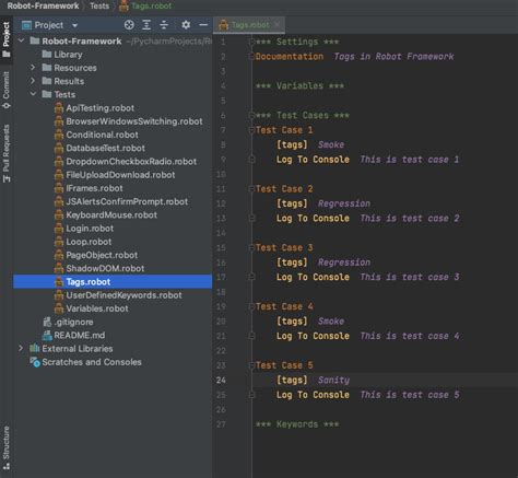 How To Clear Input Text Field In Robot Framework Printable Forms Free