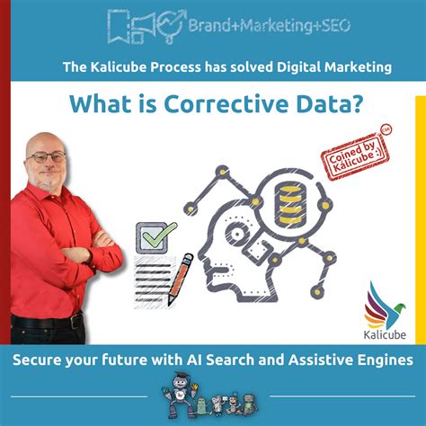 Corrective Data For Machine Learning On Google What You Need To Know