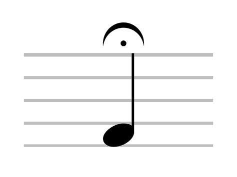 Music Symbols And Their Meanings The Ultimate Cheat Sheet Techcult