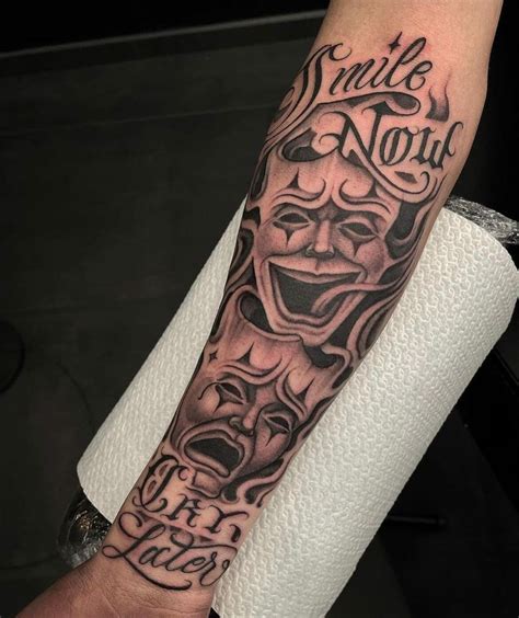 101 Best Chicano Tattoo Drawings Ideas That Will Blow Your Mind