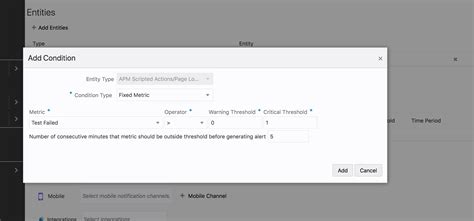 unresponsive script firefox how to fix thholden