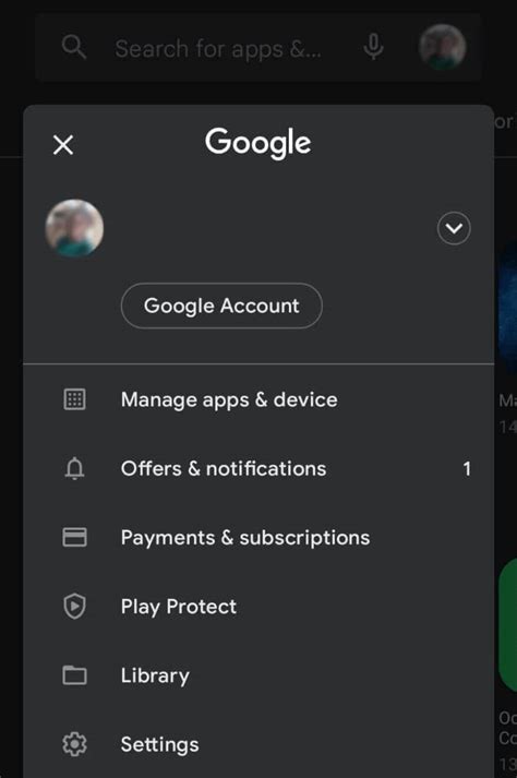 How To Set Up Parental Controls On Android A Step By Step Guide