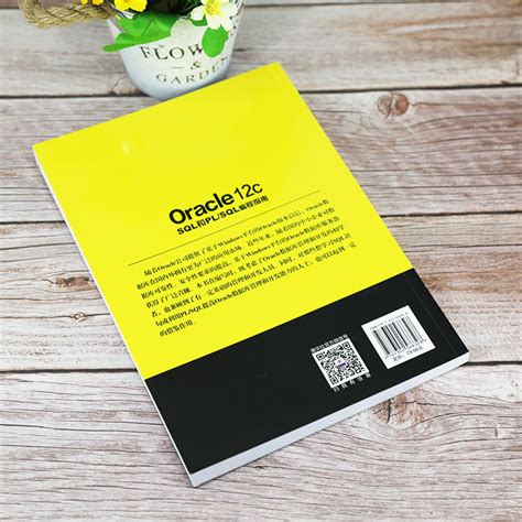 oracle 12c sql和pl sql编程指南郑铮编 oracle认证专业科技新华书店正版图书籍清华大学出版社 虎窝淘