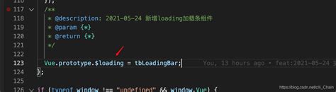 在js文件中使用vue extend与new vue mount 实现挂载vue文件？ var ctor vue extend main new ctor mount