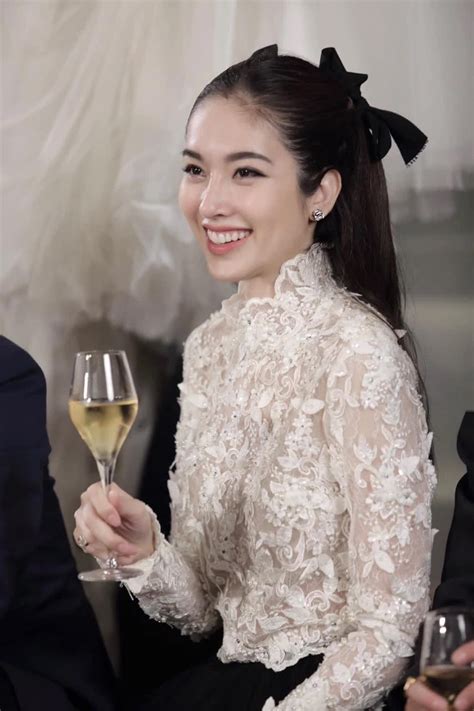 Hoa Hậu Chuyển Giới đẹp Nhất Thái Lan Nong Poy Từng được Cảnh Báo Có Thể Không Sống Quá 40