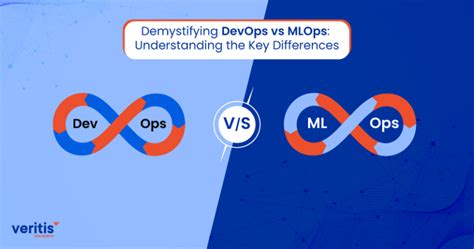 demystifying mlops vs devops key differences