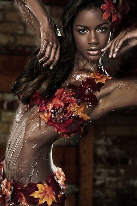 My Choice Sexy Black Girls Gallery 2527