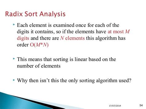 design and analysis of algorithm daa