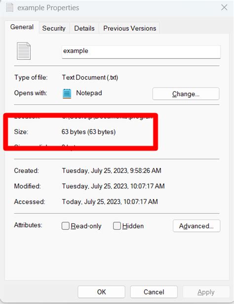 python file truncate method linux consultant