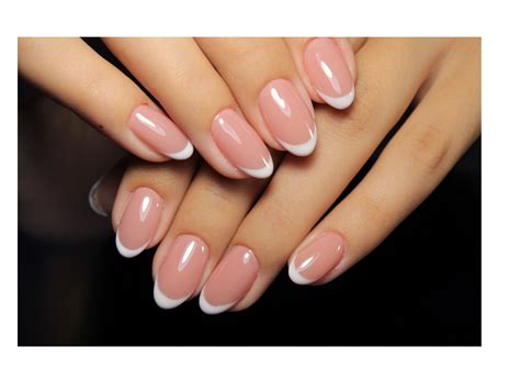 Nail Art Los Consejos Para Cuidar Tus Uñas Esculpidas Y Que Duren Mucho Más Minuto Neuquen