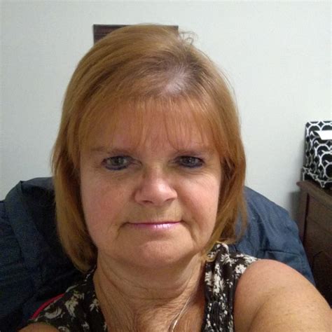 Laura King Kathleen Georgia United States Professional Profile Linkedin