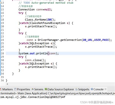 java mysql 生成word数据库设计文档 java使用mysql数据库 lingjuli的技术博客 51cto博客