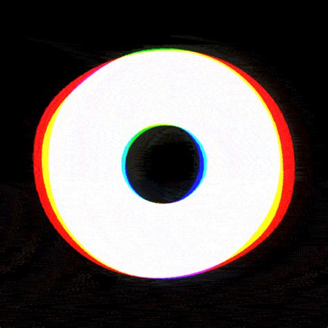 0 Glitch Effect Funimada