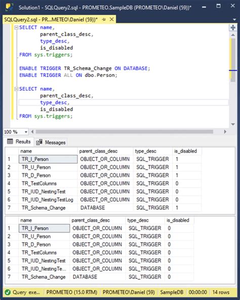 sql trigger to stop insert at joshua adams blog
