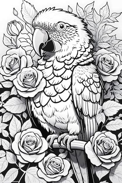 Desenho Para Colorir Para Adultos Desenho Para Colorir Para Crian As