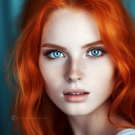 Realistic portraits Midjourney prompts Prompt Gaïa Guide for