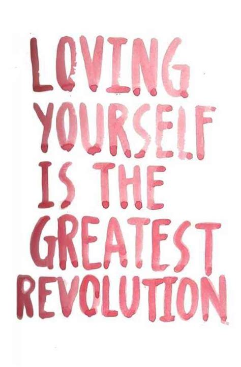 16 Funny Quotes That Prove You Should Love Yourself Yourtango Self Love Quotes New Quotes