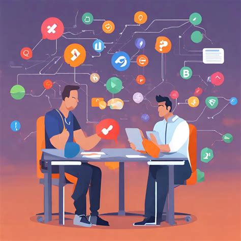 top 30 common kotlin interview questions and answers for technical rounds nikunimu