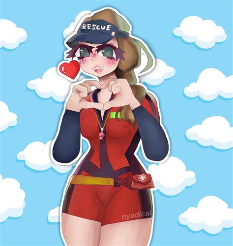 Sun Strider True Love Fortnite Battle Royale Armory Amino
