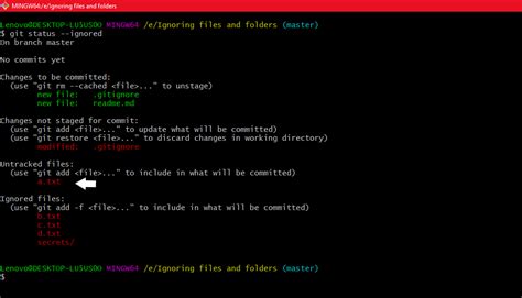 Updating A Branch In Git Keeping Up With The Master