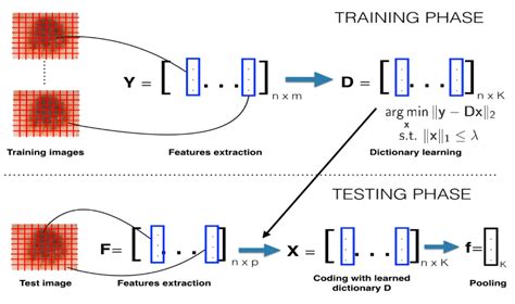 pdf classification of melanoma lesions using sparse coded features and random forests 2016
