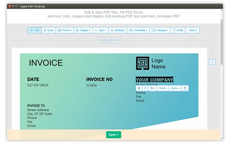 5 cara mengedit file pdf simak metode mudah berikut ini
