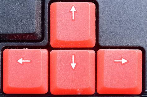 Color Wireless Keyboard Icon Set Electronics Keyboard Wireless Keyboard