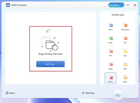 comment convertir des pdf en html avec python php et c
