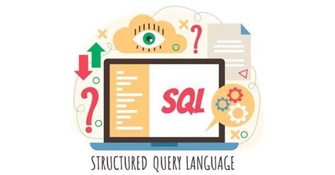 system basis data 1 pengertian sql structured query l