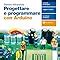 Amazon It Progettare E Programmare Con Arduino Con E Book Stefano