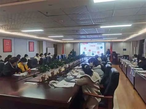 走进河南河北湖北康正药业产品培训会圆满举行 HUBEI KANGZHENG PHARMACEUTICAL CO LTD