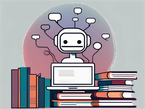 How Do You Cite ChatGPT And Other Chatbots Chatgptguide Ai