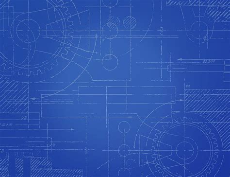 Blueprint Backgrounds New Blueprint Backgrounds Texture New Blank Blueprint Background HD