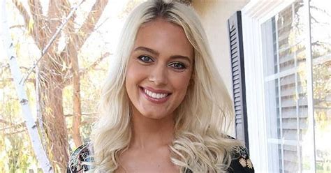 Praying For Porn Stars ♥ Athena Palomino