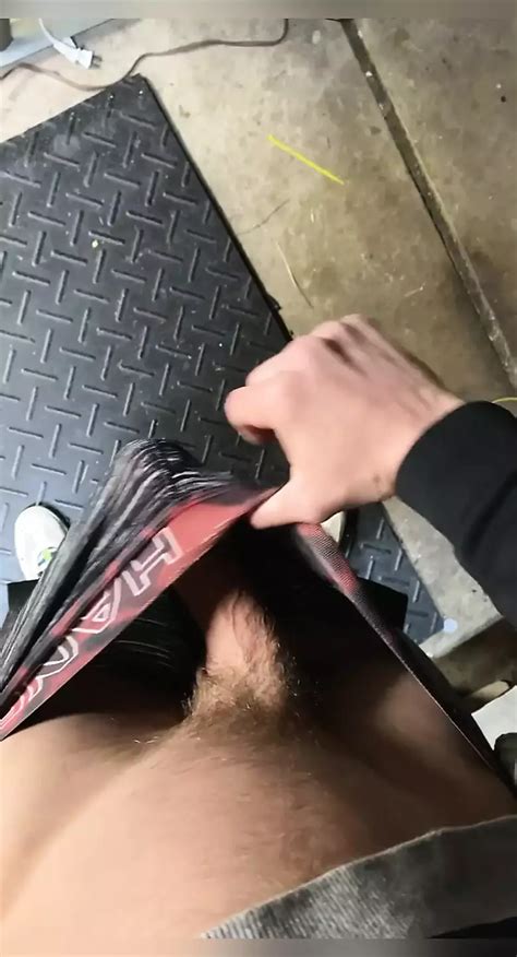 Tiktokers Porn Videos Gay Xxx 2024 Xhamster