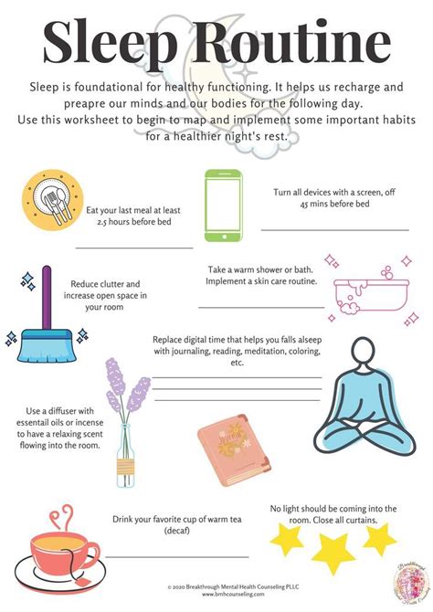 Teen Sleeping Trouble Sleeping Sleep Better Tips Sleep Health